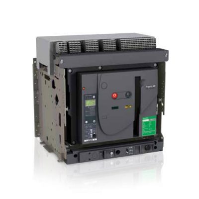 EasyPact MVS – POLYTEKNIK